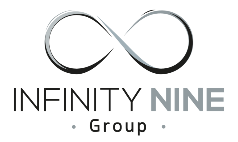 Accueil - Infinity Nine Group
