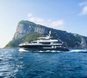 Accueil - Infinity Nine Group