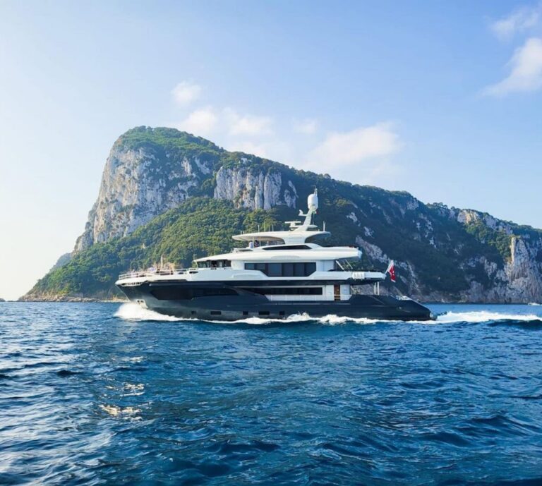 Accueil - Infinity Nine Group