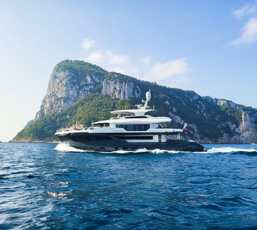 Accueil - Infinity Nine Group