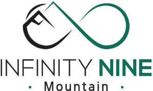 Accueil - Infinity Nine Group